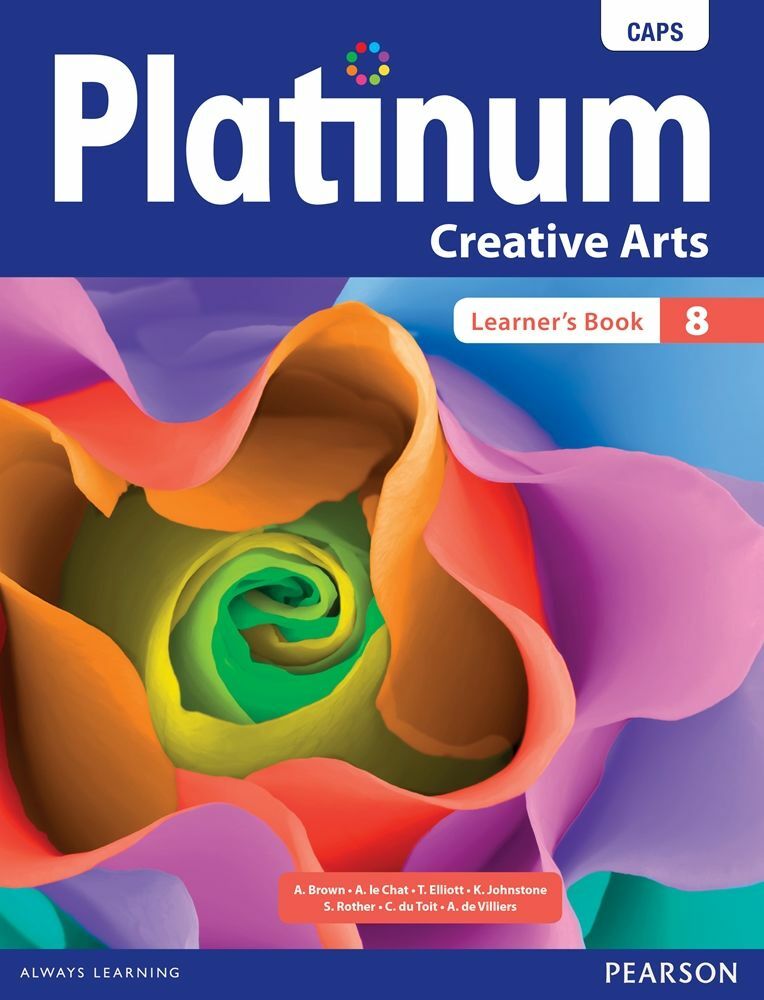 platinum-creative-arts-g-8-lb-caps-ferndale-textbooks